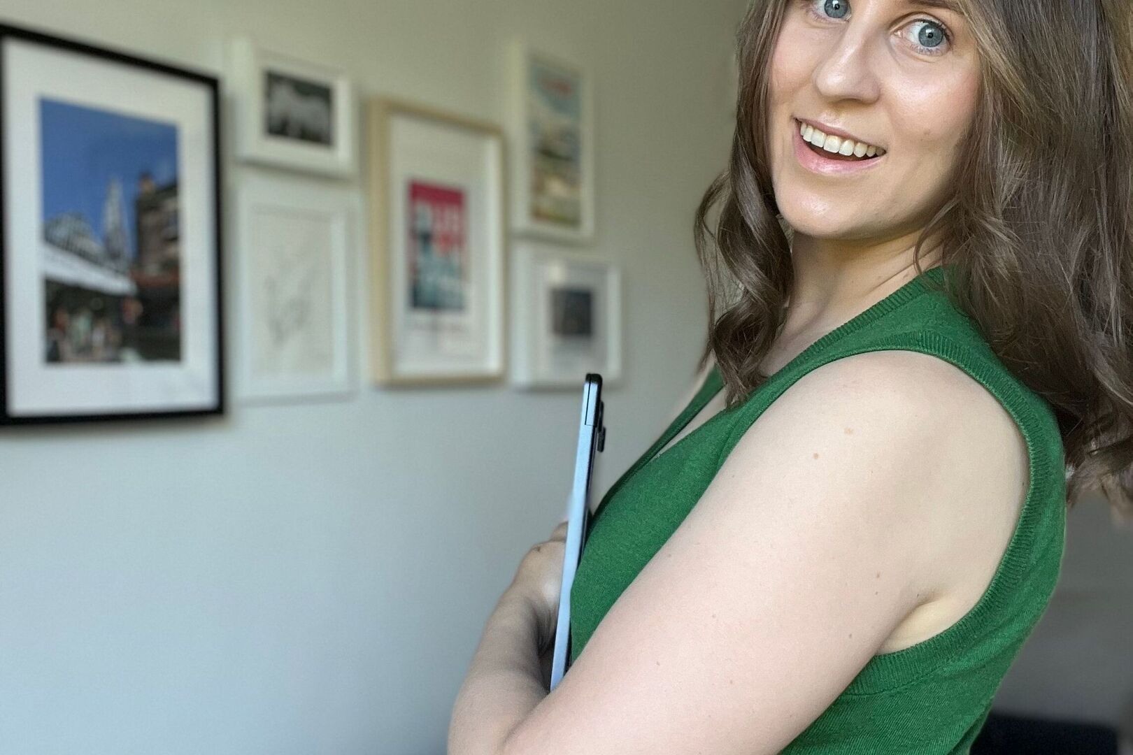 The mid‑career pay plateau: Why earnings drop after 50 and what you can ...