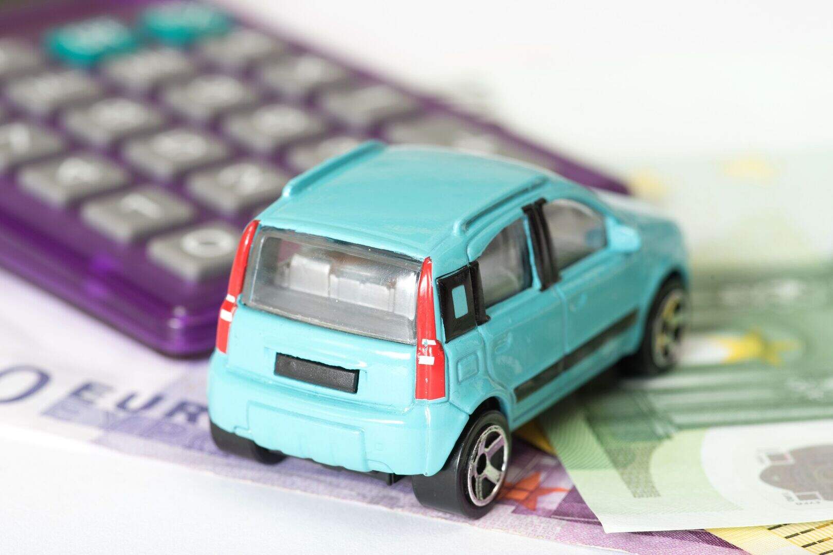Average warranty for electric vehicles in Ireland is eight years ...