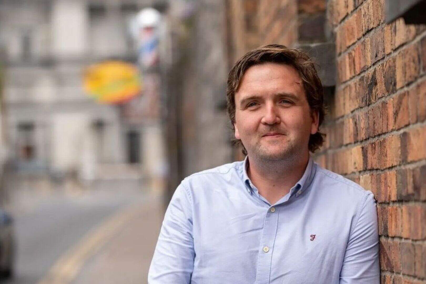 Calling all single Kerry men – participants needed for charity speed ...