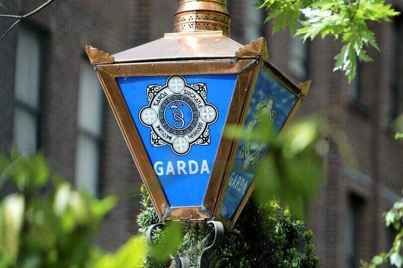 Two men and woman due to appear in court following theft of tools in ...