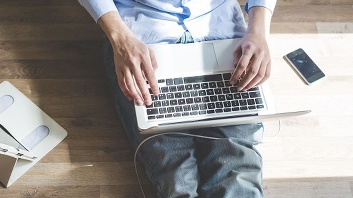 Broadband market faces shake-up as GoMo launches pay-as-you-go fibre ...