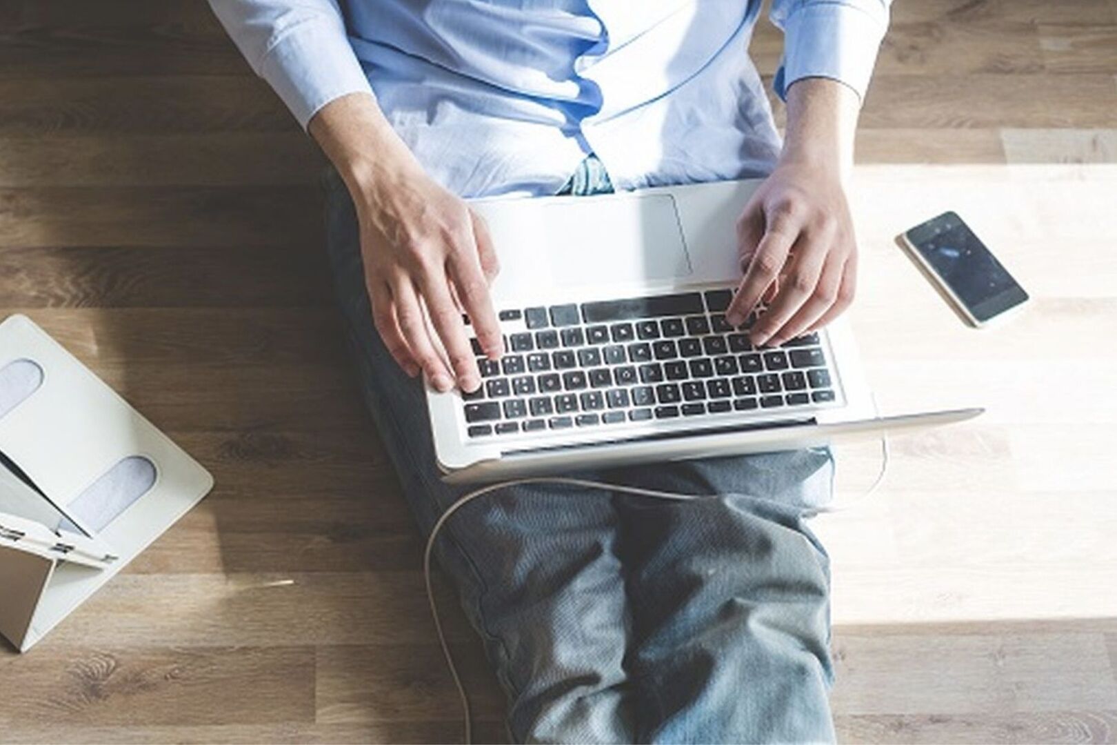Broadband market faces shake-up as GoMo launches pay-as-you-go fibre ...