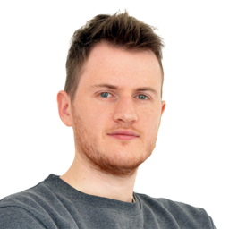 Fergus Dennehy | Irish Independent