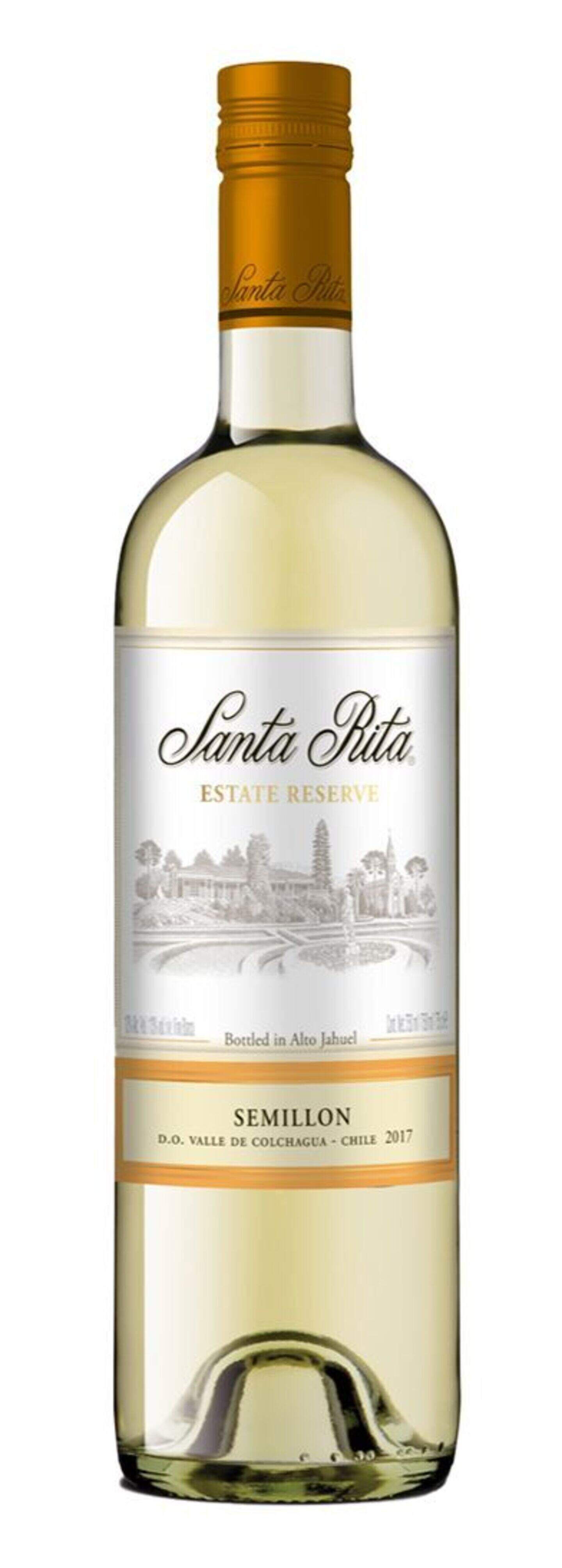 Winning wines: Top picks from this year’s Irish Wine Show Star Awards ...