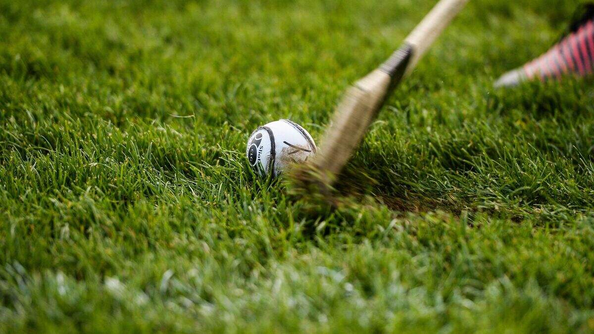 Good Counsel make semi-final exit as Kilkenny CBS turn the tables ...