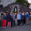 Rural Kerry community gather in prayer for special candlelit Rosary ...