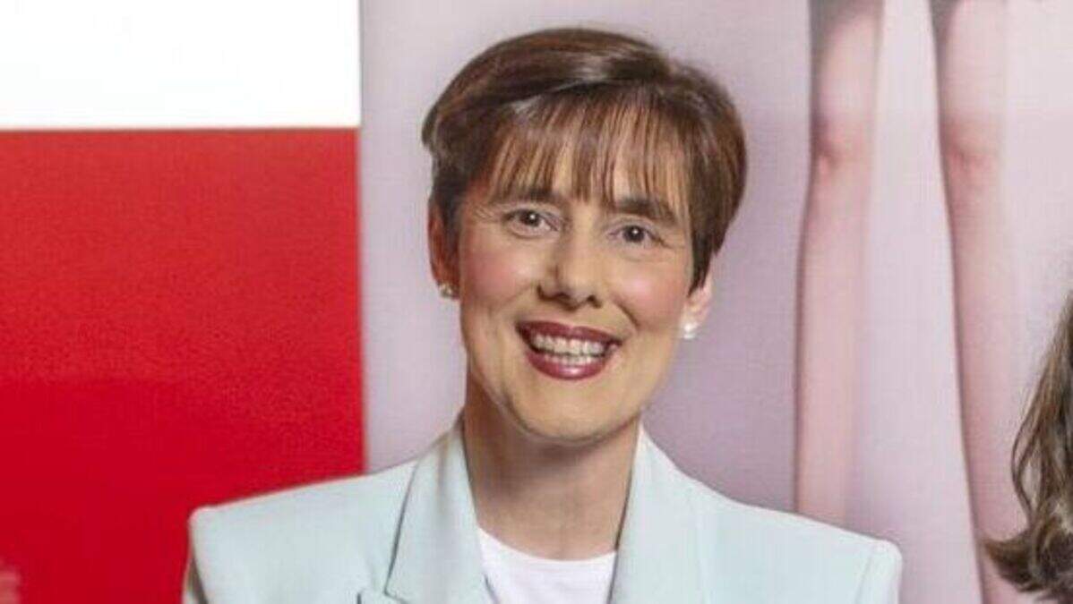 Covid absences could affect record entry for Leaving Cert exams | Irish ...