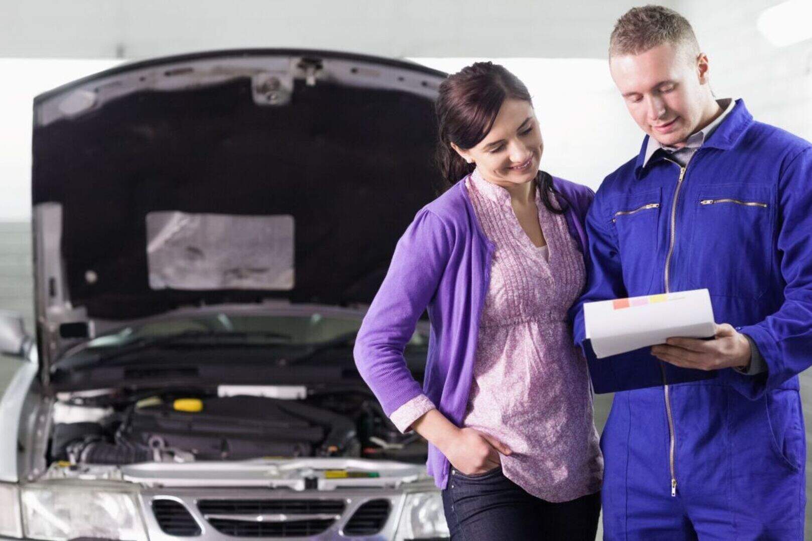 Consumer Champion: Time is ticking away for those over-34s who want to ...
