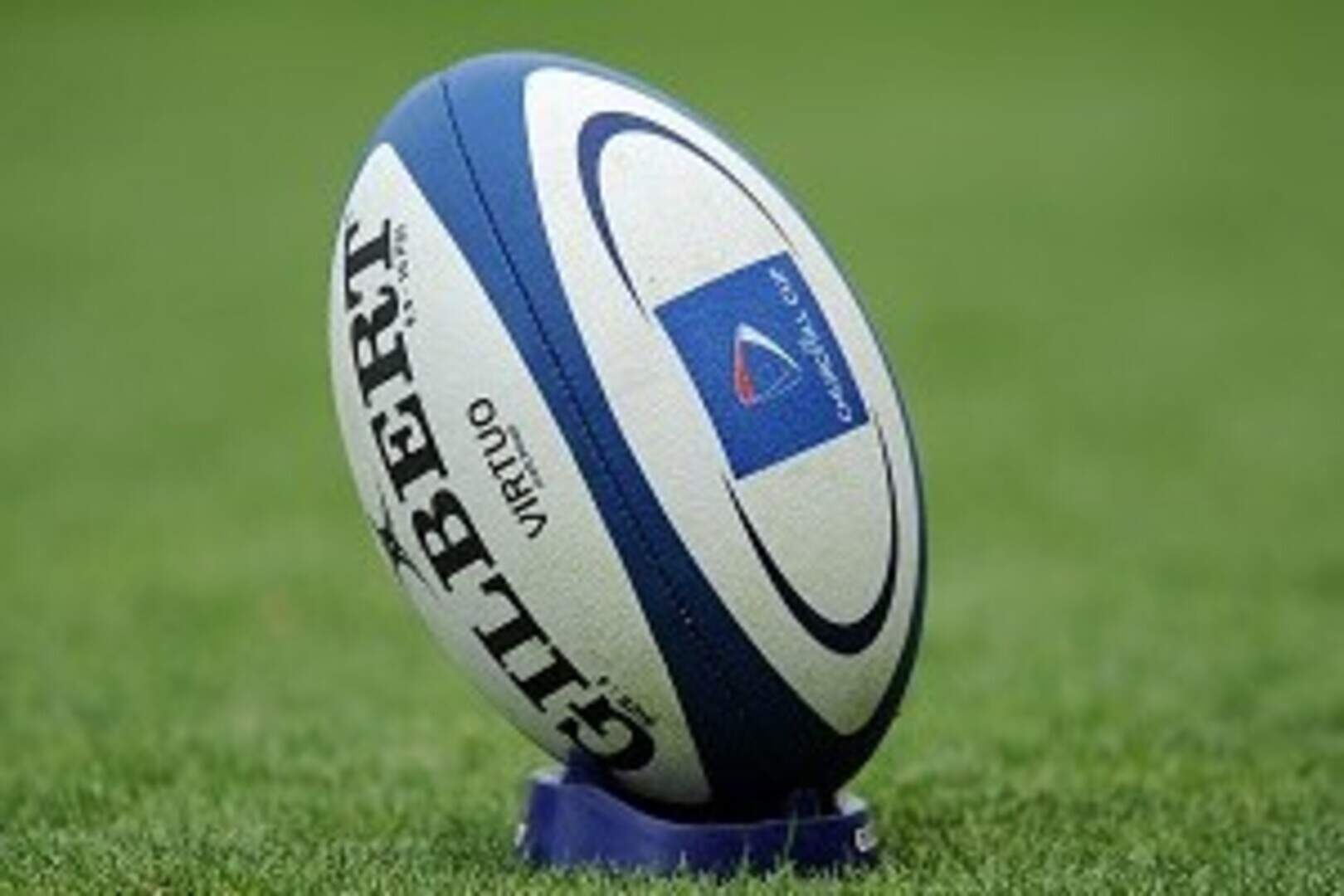 Delany stars as Highlanders triumph | Irish Independent