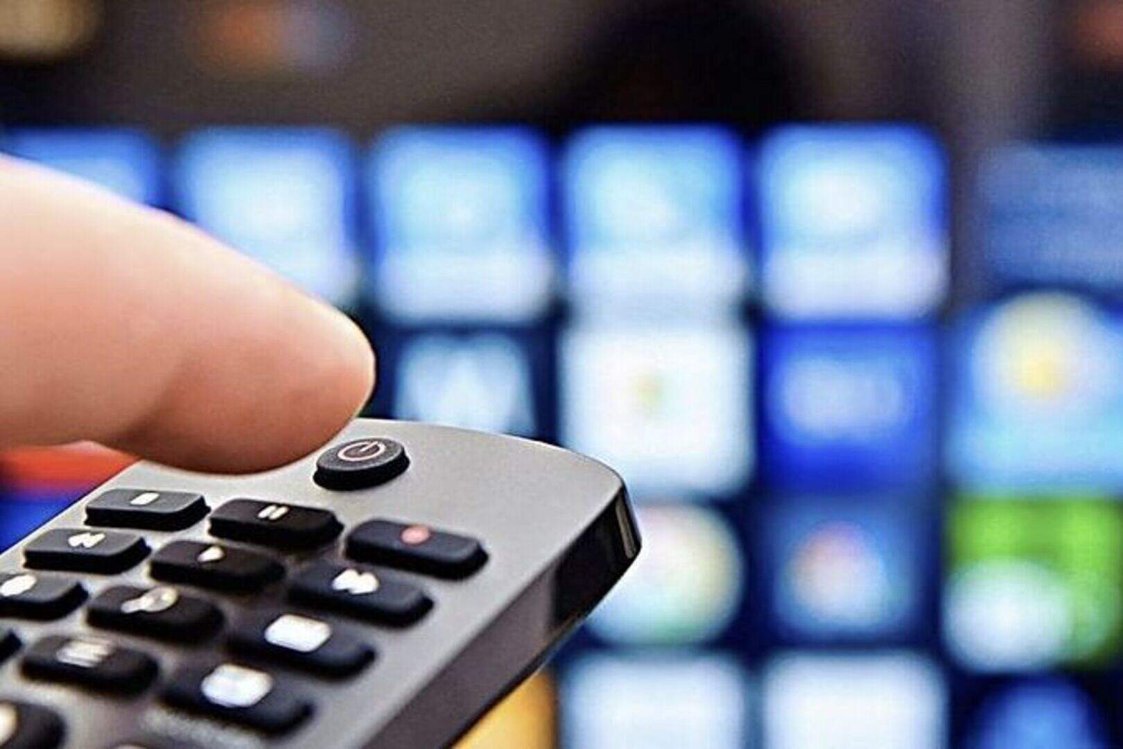 Fire Sticks targeted in latest ‘dodgy box’ crackdown | Irish Independent