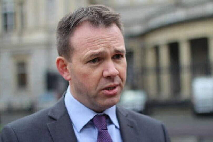 Concerns raised about ‘unusual’ spends on media training before public ...