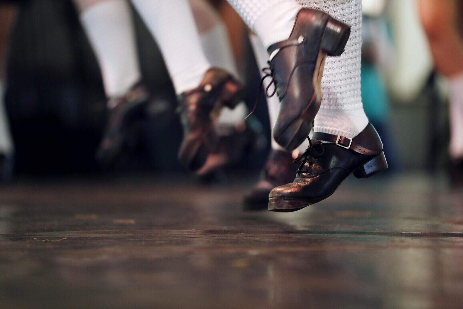 Irish dancing rocked by major allegations of competition fixing ...