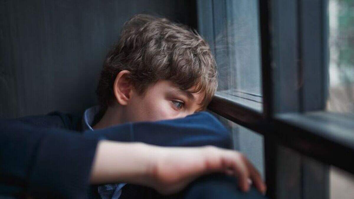 High stress levels among Camhs staff a cause for concern | Irish ...