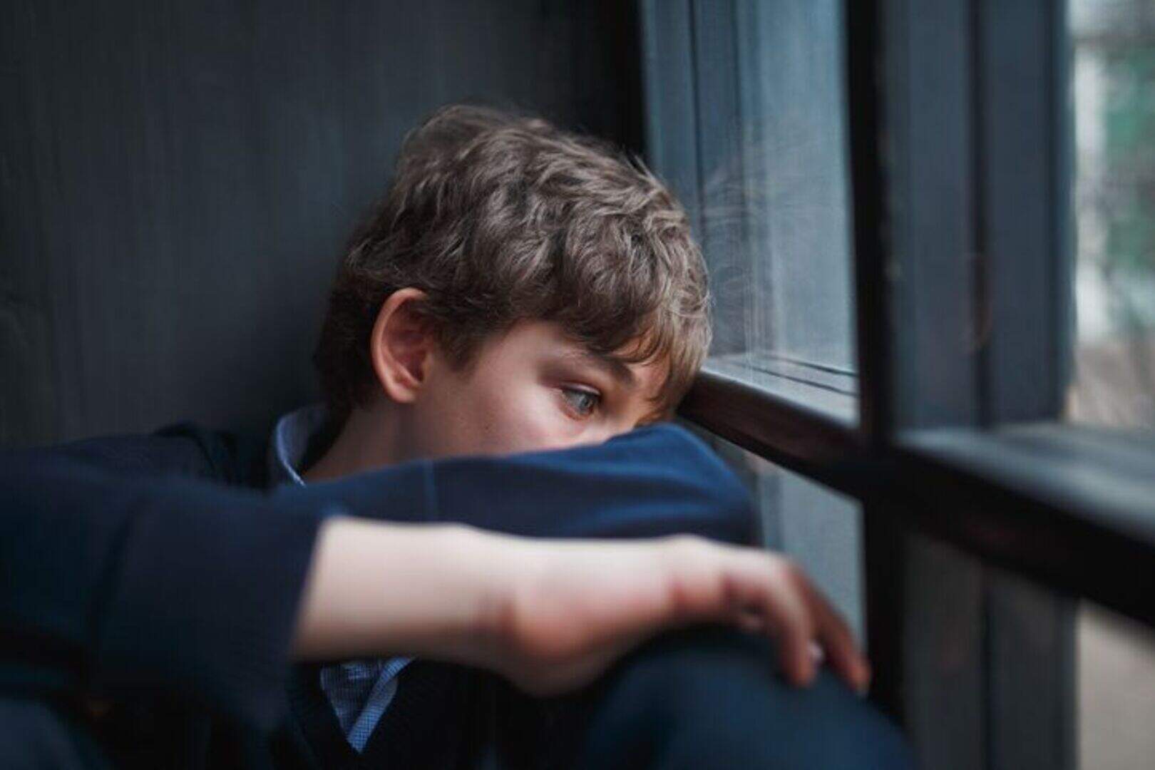 Wexford councillor calls for schools to have social workers to combat ...