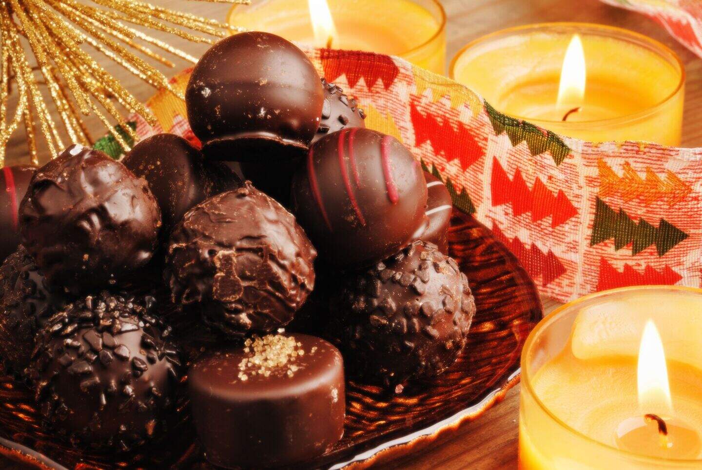 ‘We’re busy all year round, not just at Easter,’ say Ireland’s ...