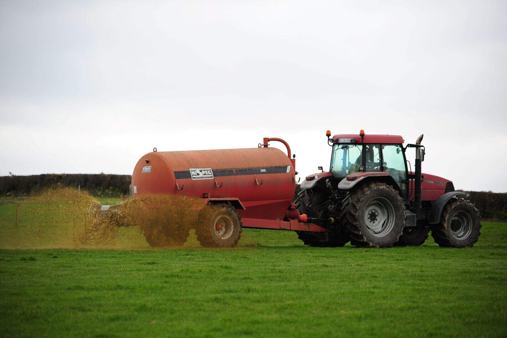 Local authorities called for licensing system for contractors to tackle ...