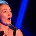 The Voice UK: Full 'Knockout' round song list including hits Irish ...