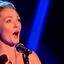 The Voice UK: Full 'Knockout' round song list including hits Irish ...