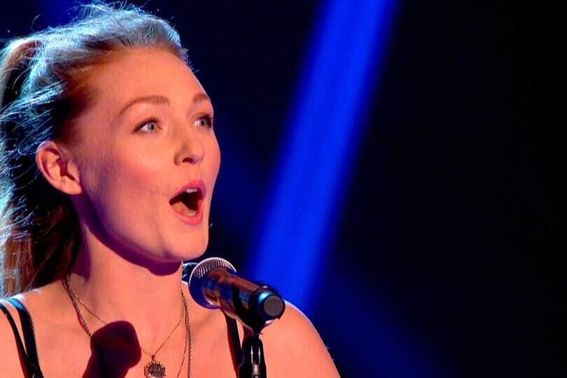 The Voice UK: Full 'Knockout' round song list including hits Irish ...