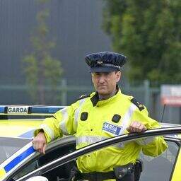 Garda Kevin Flatley: Probe into death of garda killed after being hit ...