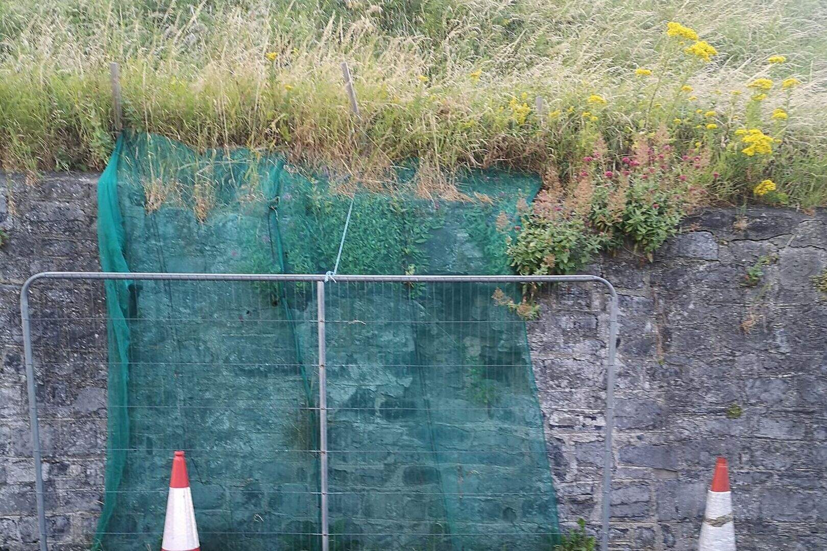 Neglect of jewel in Drogheda’s crown ‘not good enough’ as concern over ...