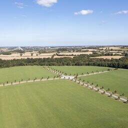 State buys Devenish’s 552ac Meath farm with plan to create new national ...