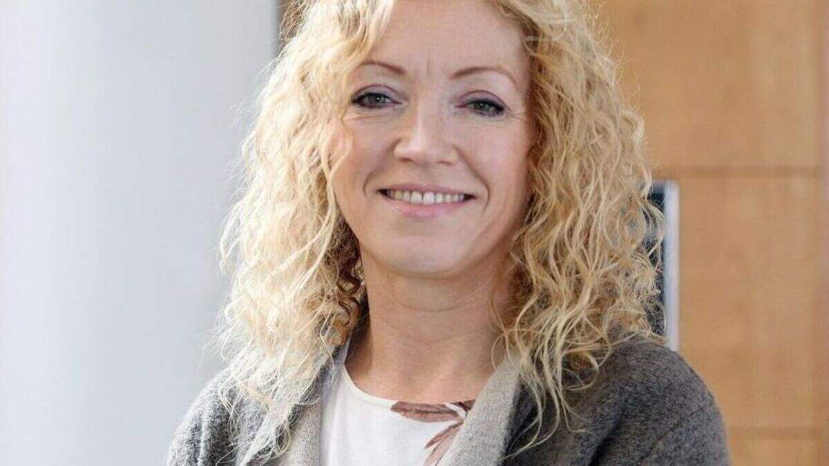 Childcare has always been an after-thought says Sligo teacher ...