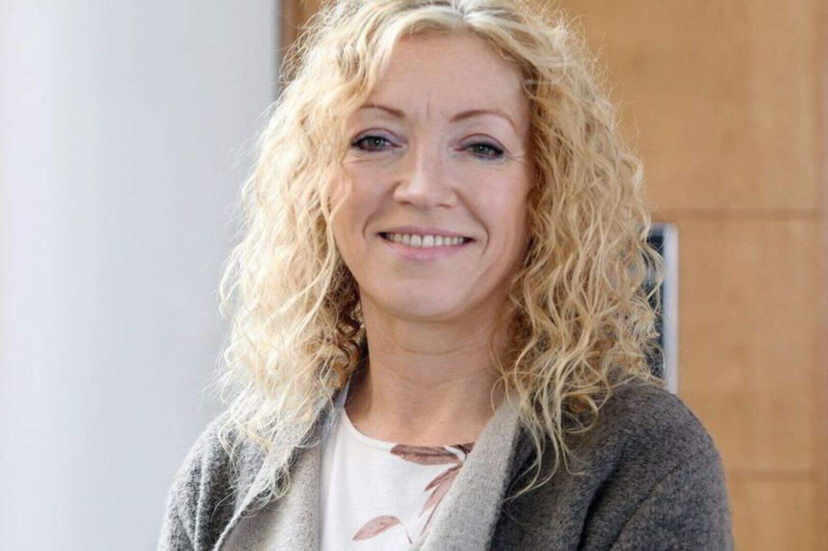 Childcare has always been an after-thought says Sligo teacher ...