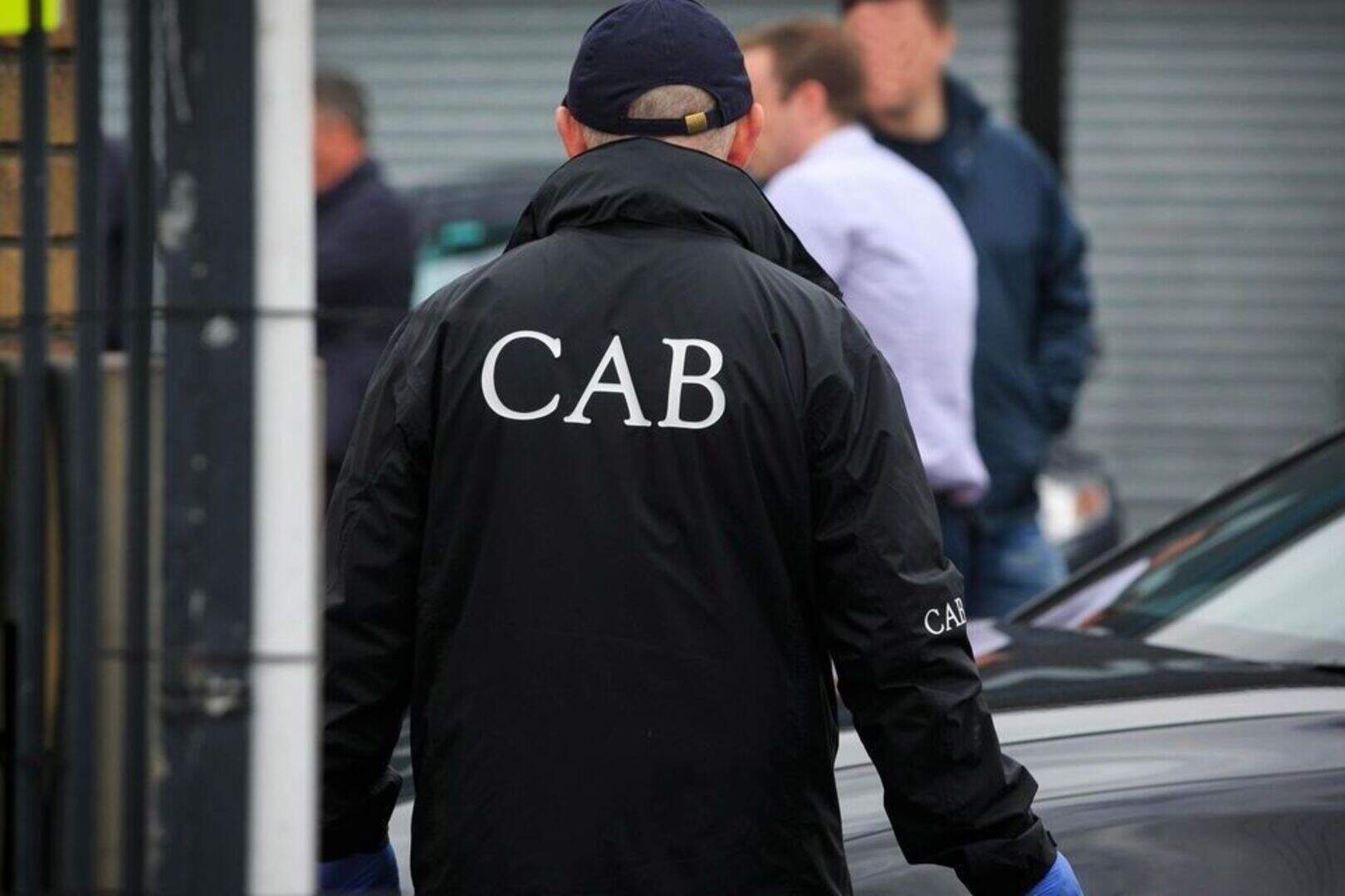 Swedish firm and owner secure fresh hearing in €560,000 CAB case ...