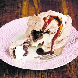 Recipes: 'Accidental vegetarian' Simon Rimmer proves that meat-free isn ...