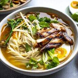Poultry in motion: Three simple chicken recipes from Donal Skehan that ...