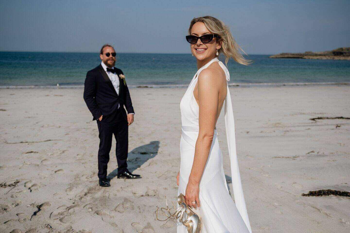 ‘You have to book years in advance’ – why Inis Mór is leaving ...