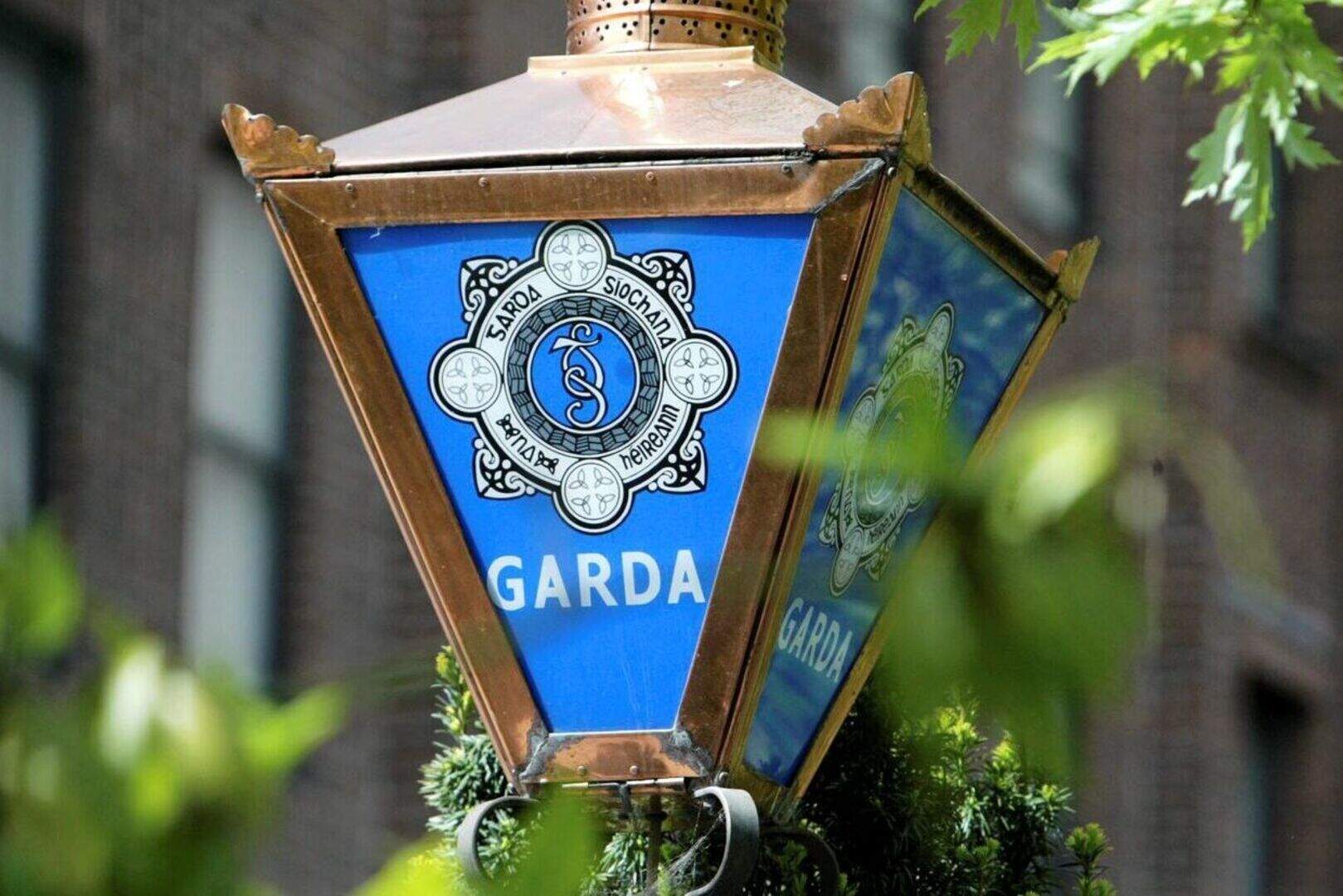 Farmer dies in farm accident in Longford | Irish Independent