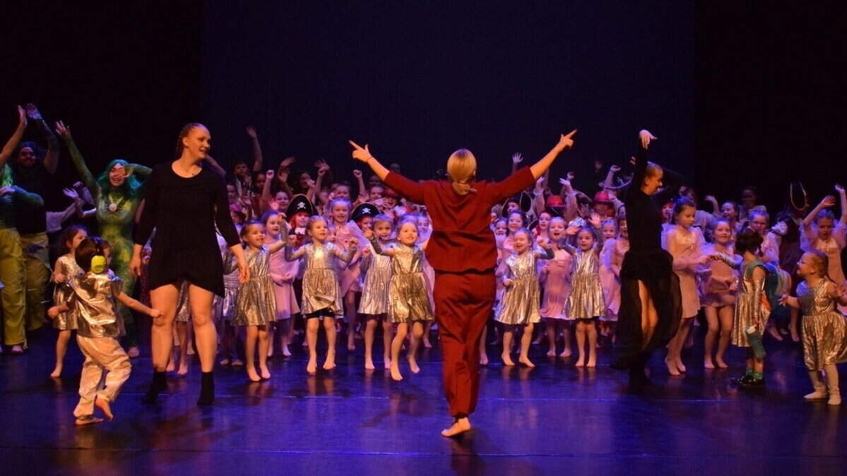 What's on in Wexford - 7 things to do around the county this week ...