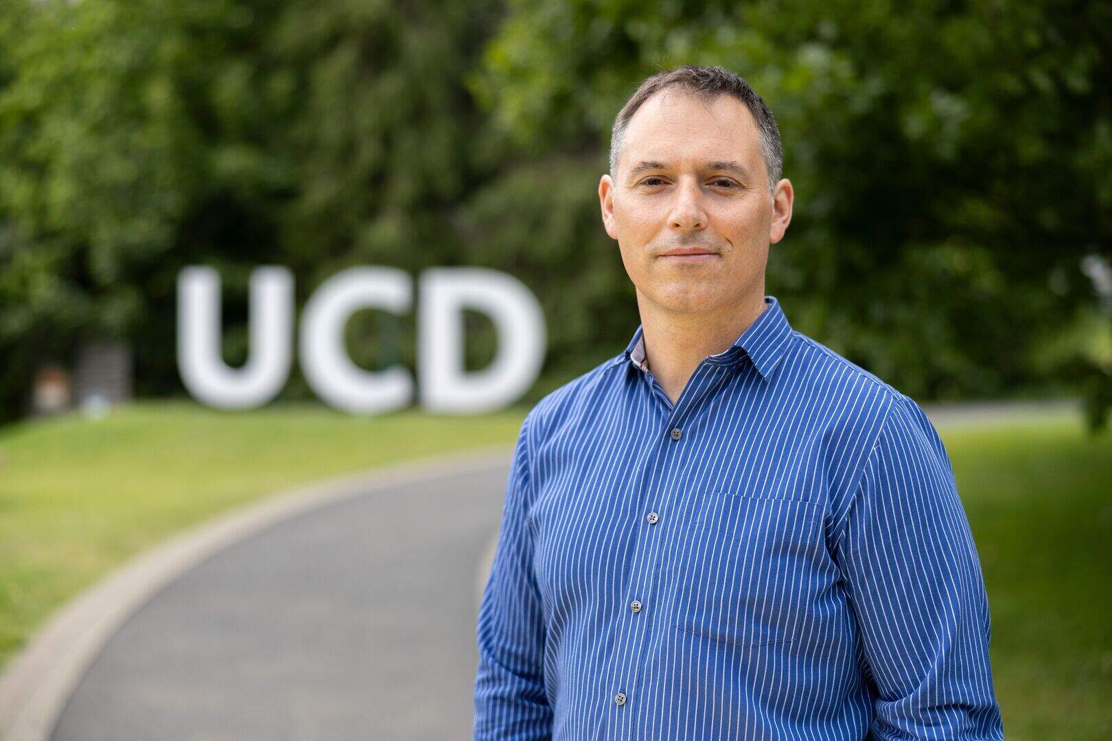 Irish researcher joins €1.7bn hunt for Einstein’s ‘ripples in space ...