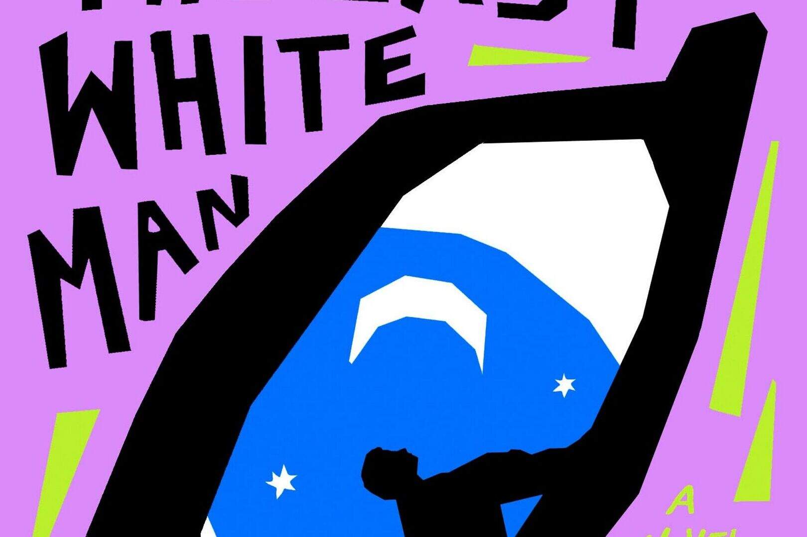 Race and tribalism in Mohsin Hamid’s compelling fable The Last White ...