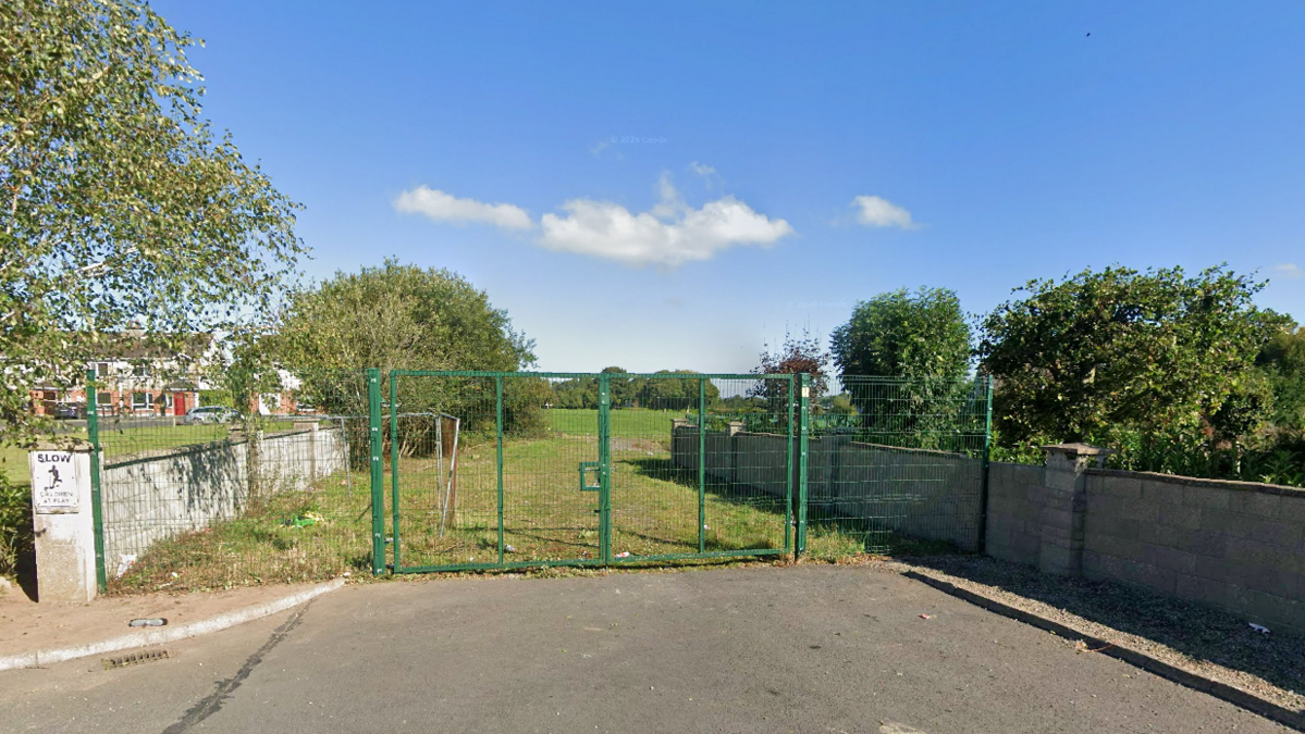 North Tipperary set for major housing boost with plans for 56 new homes ...