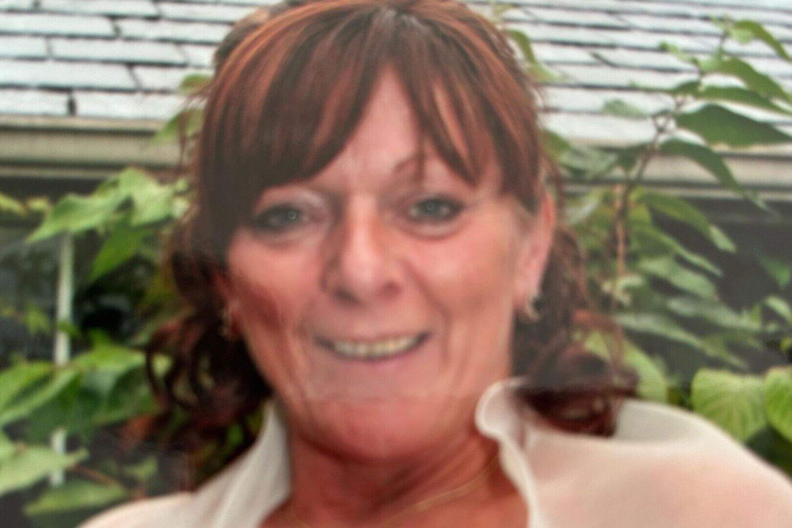 26-year-old man charged with murder of Catherine Henry in Dundalk ...