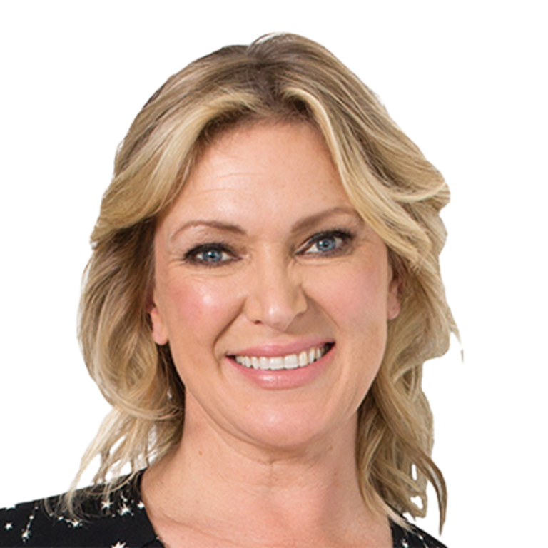 Rachel Allen | Irish Independent