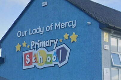 Sligo News: Local Updates & Headlines | Irish Independent