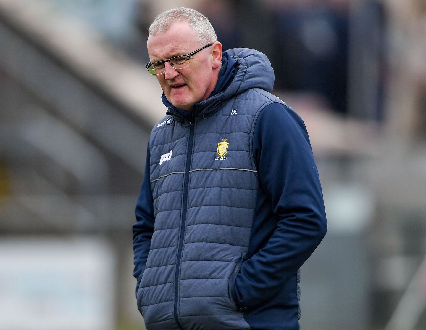 John Mullane: Clare have a great chance to make it five championship ...