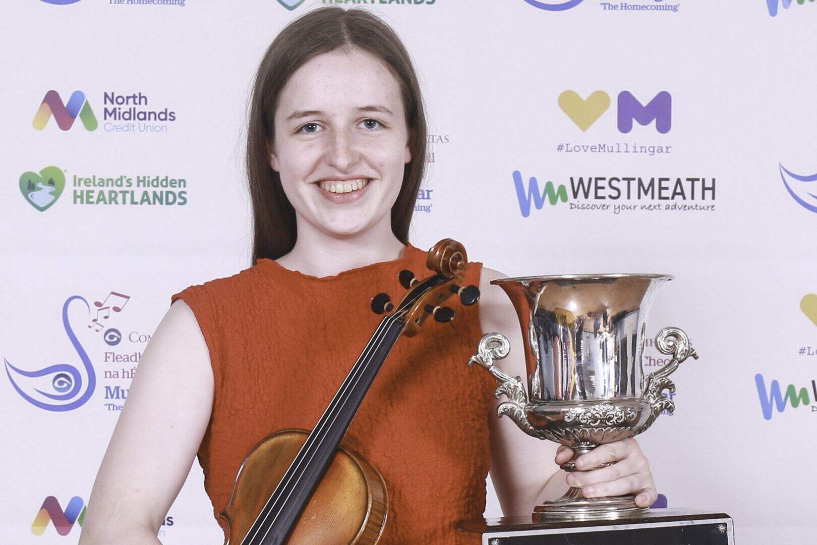 Talented Cork musicians return with rich haul from Fleadh Cheoil na ...