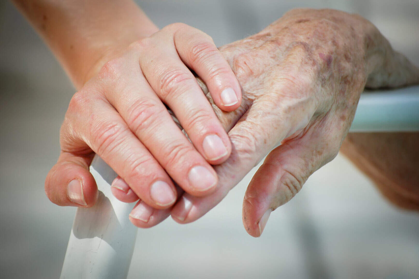 State takes €56m from pensioners' property to pay for nursing home care ...