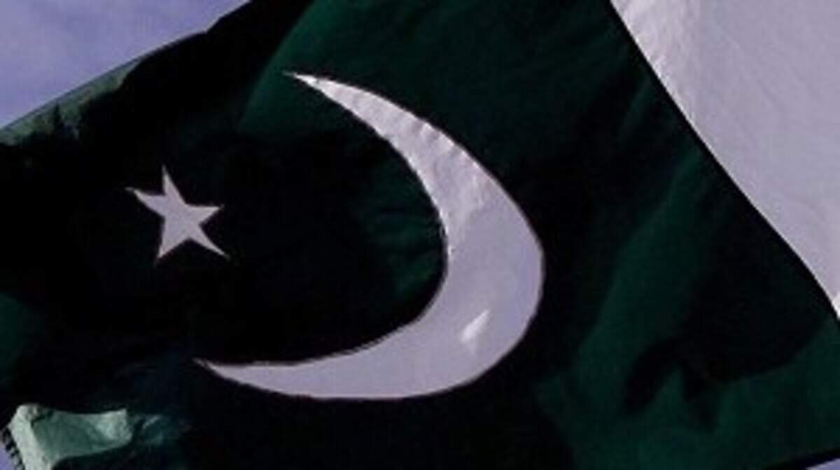 Taliban frees hundreds in jail raid | Irish Independent