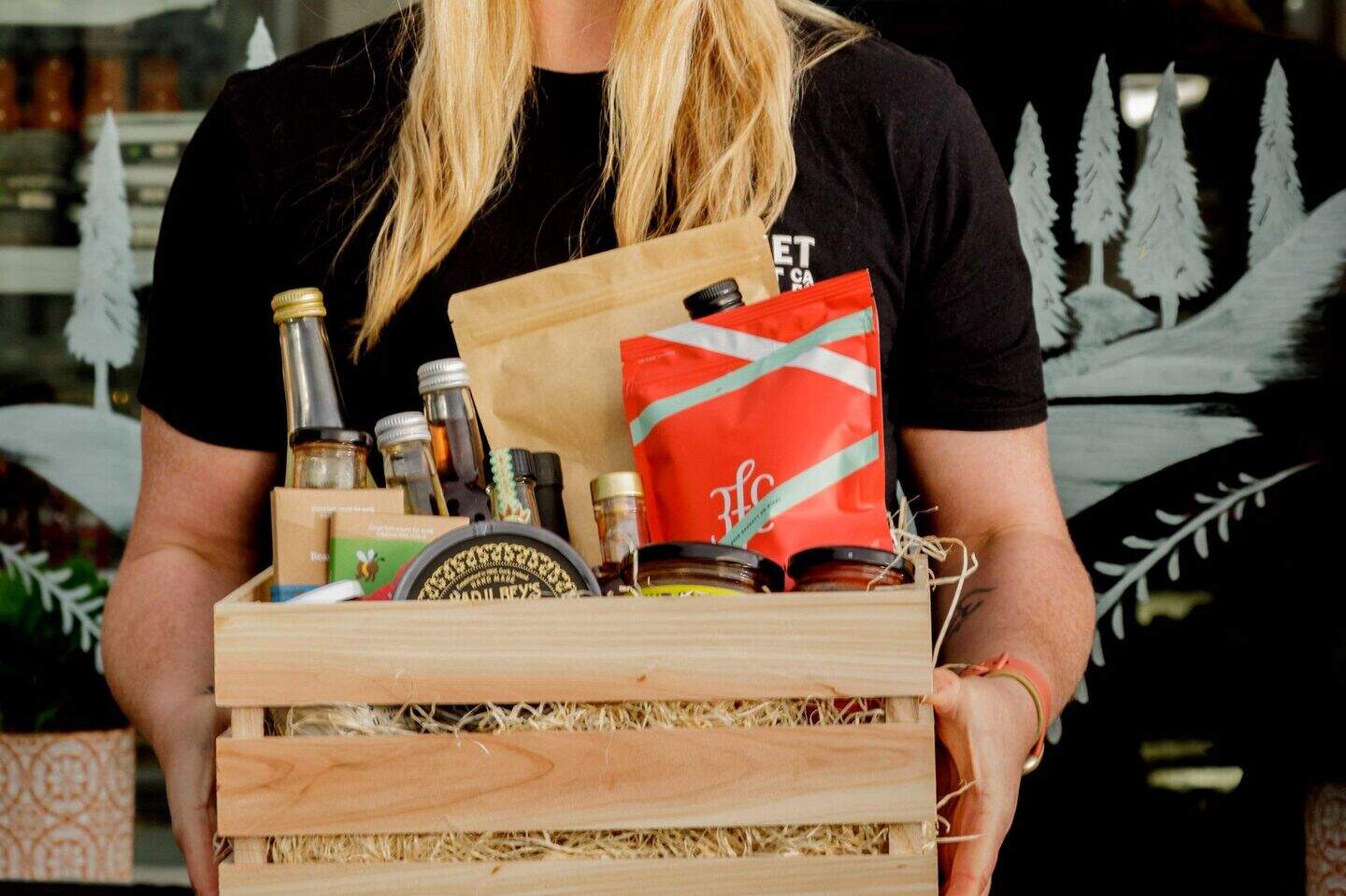Can’t face cooking Christmas dinner? We’ve rounded up 10 of the best ...