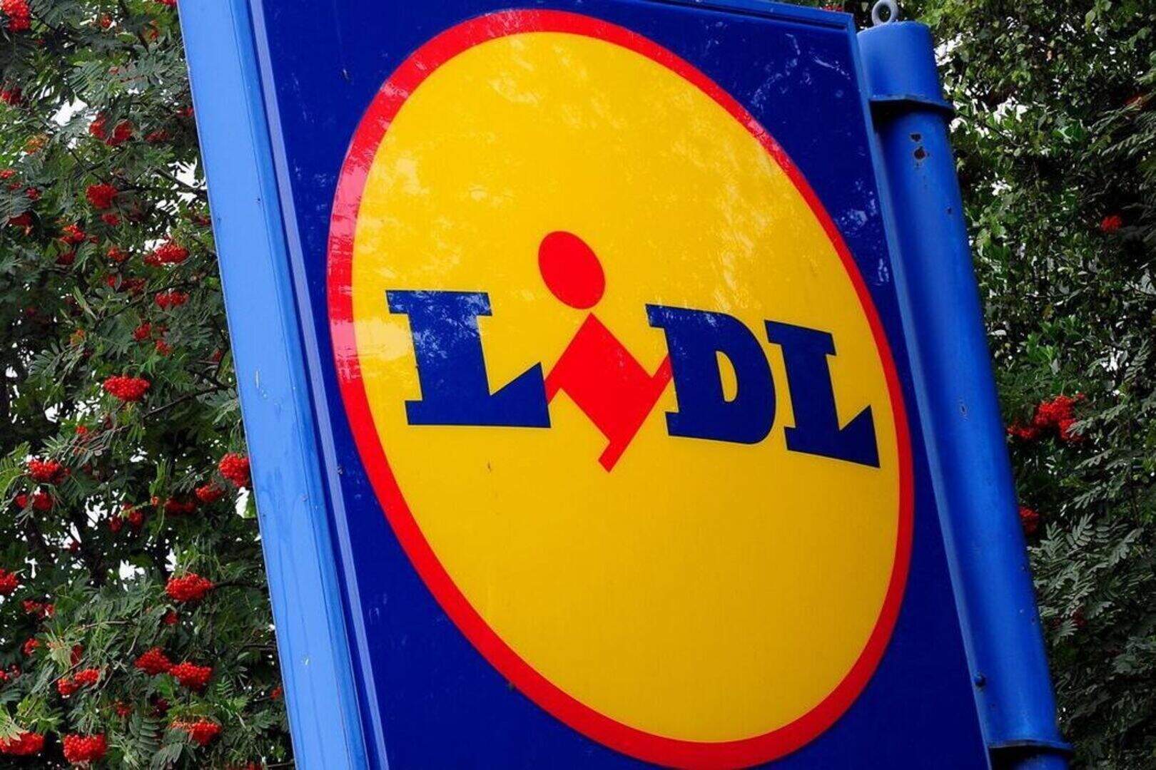 Lidl planning a sixth Louth store in seaside village | Irish Independent