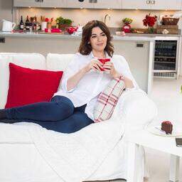Nigella, your coddle looks delicious but the Dubs don’t approve. And ...