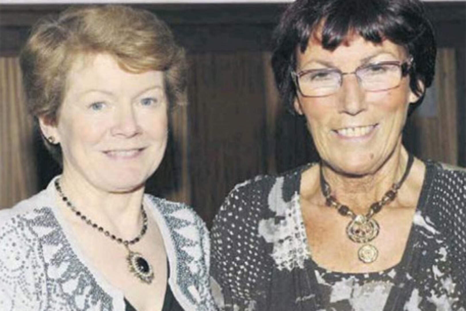 Dundalk after dark | Irish Independent