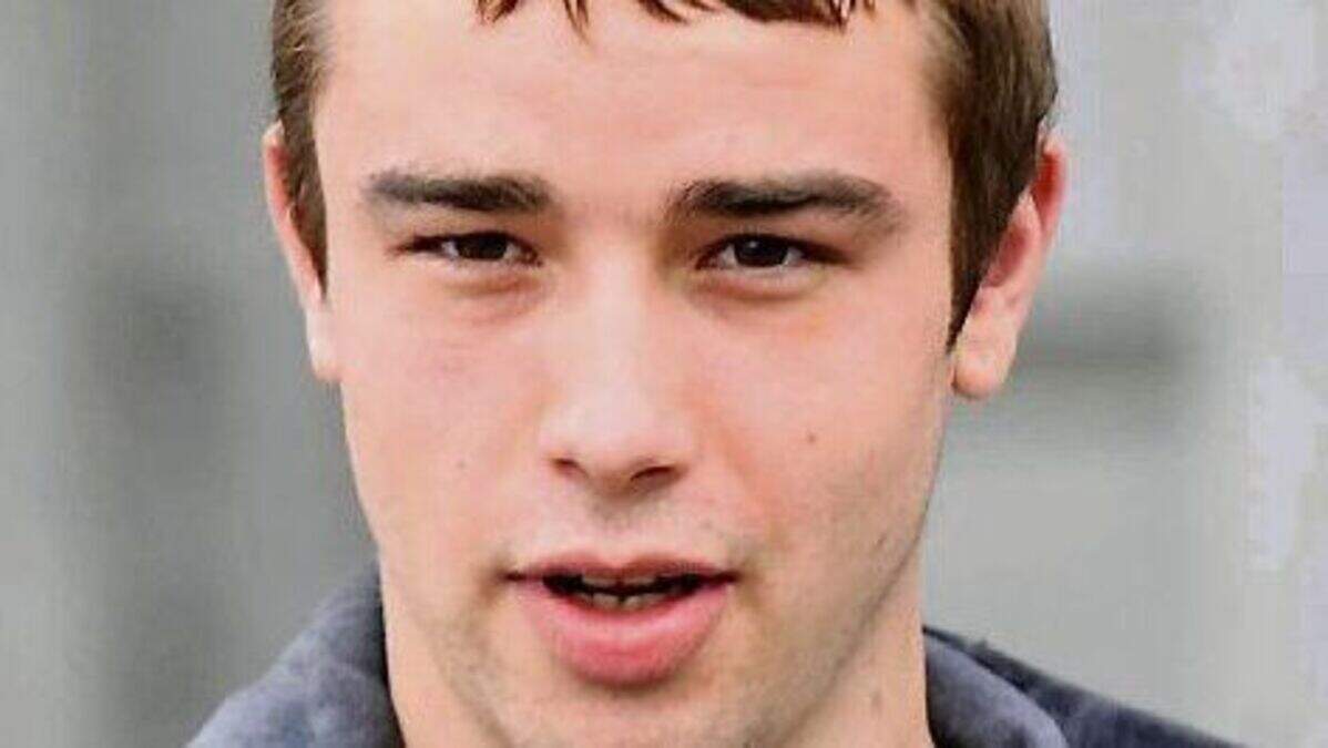 False imprisonment accused refused bail over fears he'll flee | Irish ...
