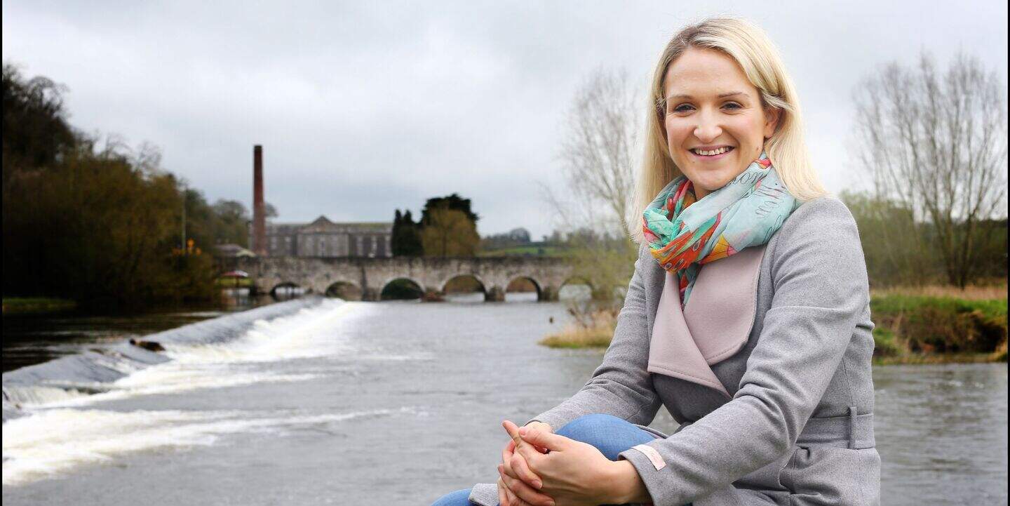 ‘Utterly ruthless’: how Leo Varadkar makes friends and influences ...